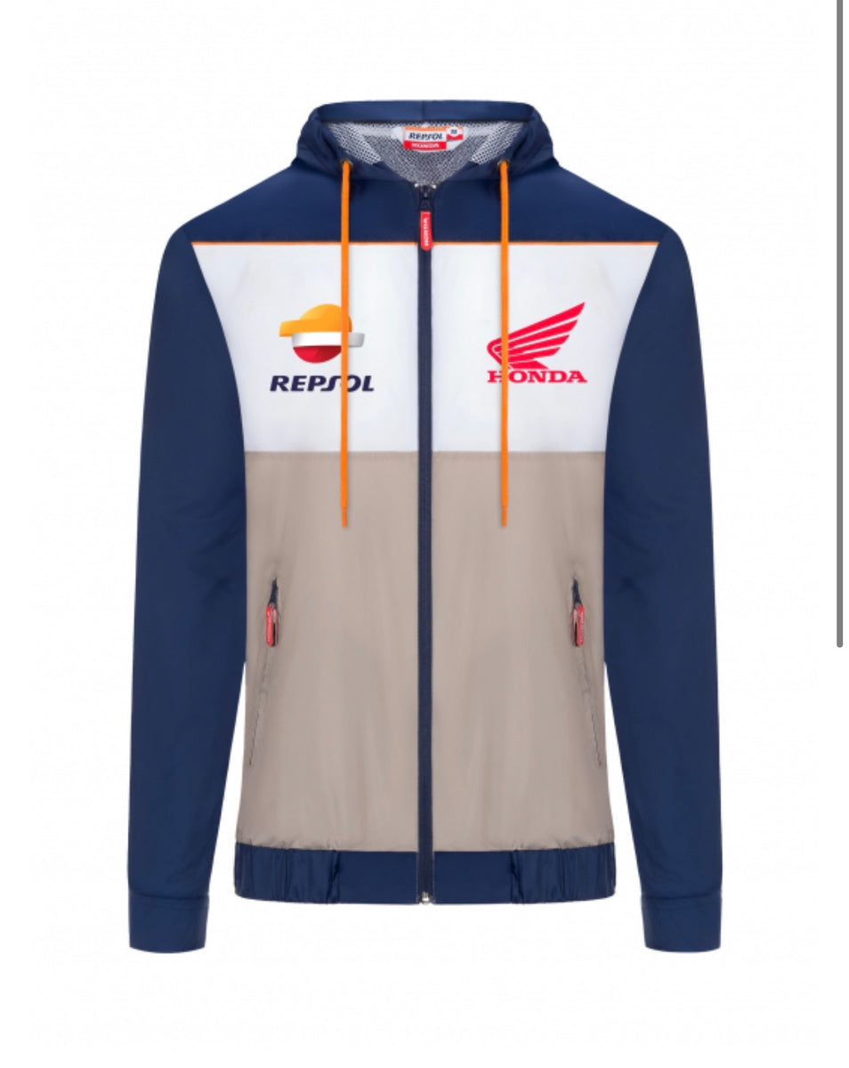 Traksyde: Premium Racing Jackets Inspired by GT, IMSA, F1 & More